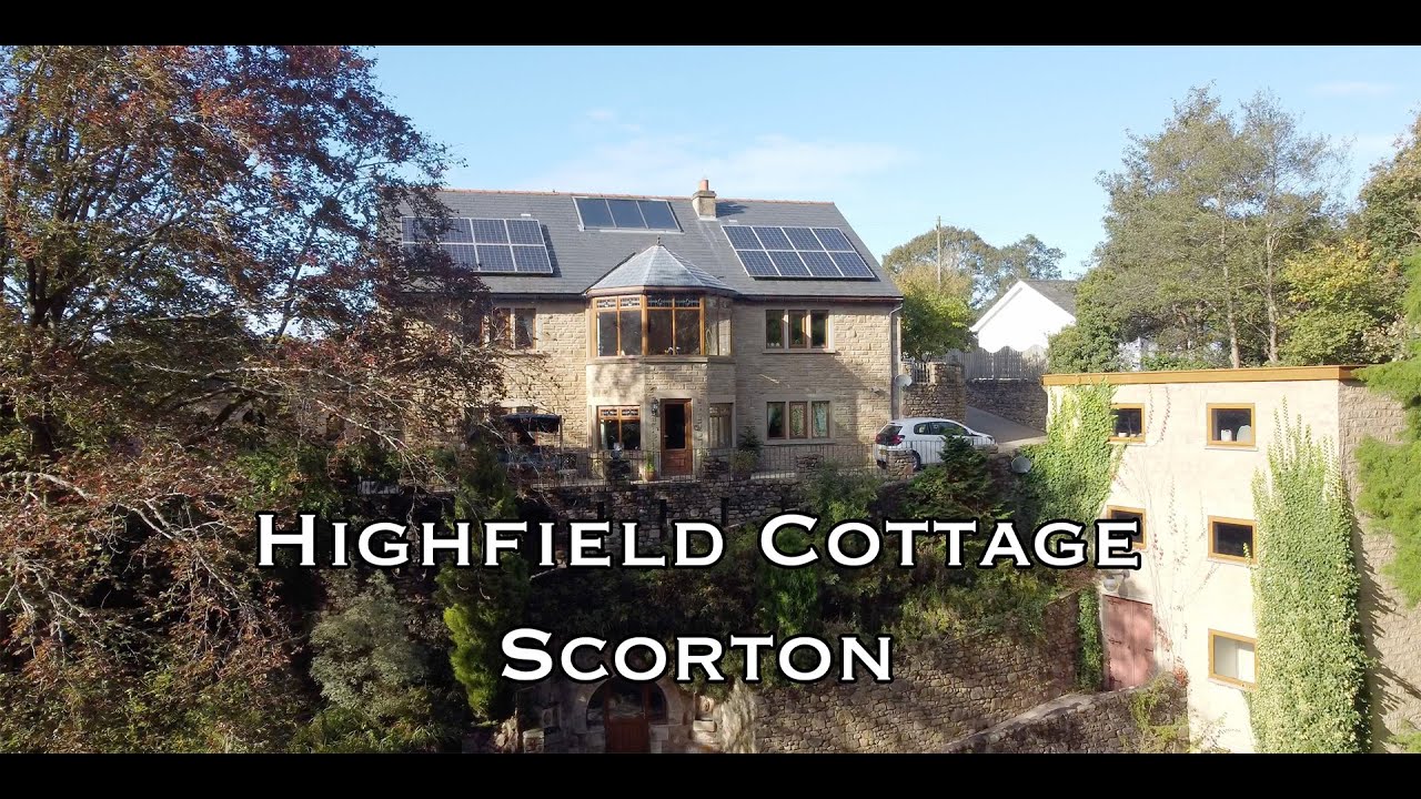 Highfield Cottage Ashton Lane Bishops Waltham at Kevin Tejeda blog