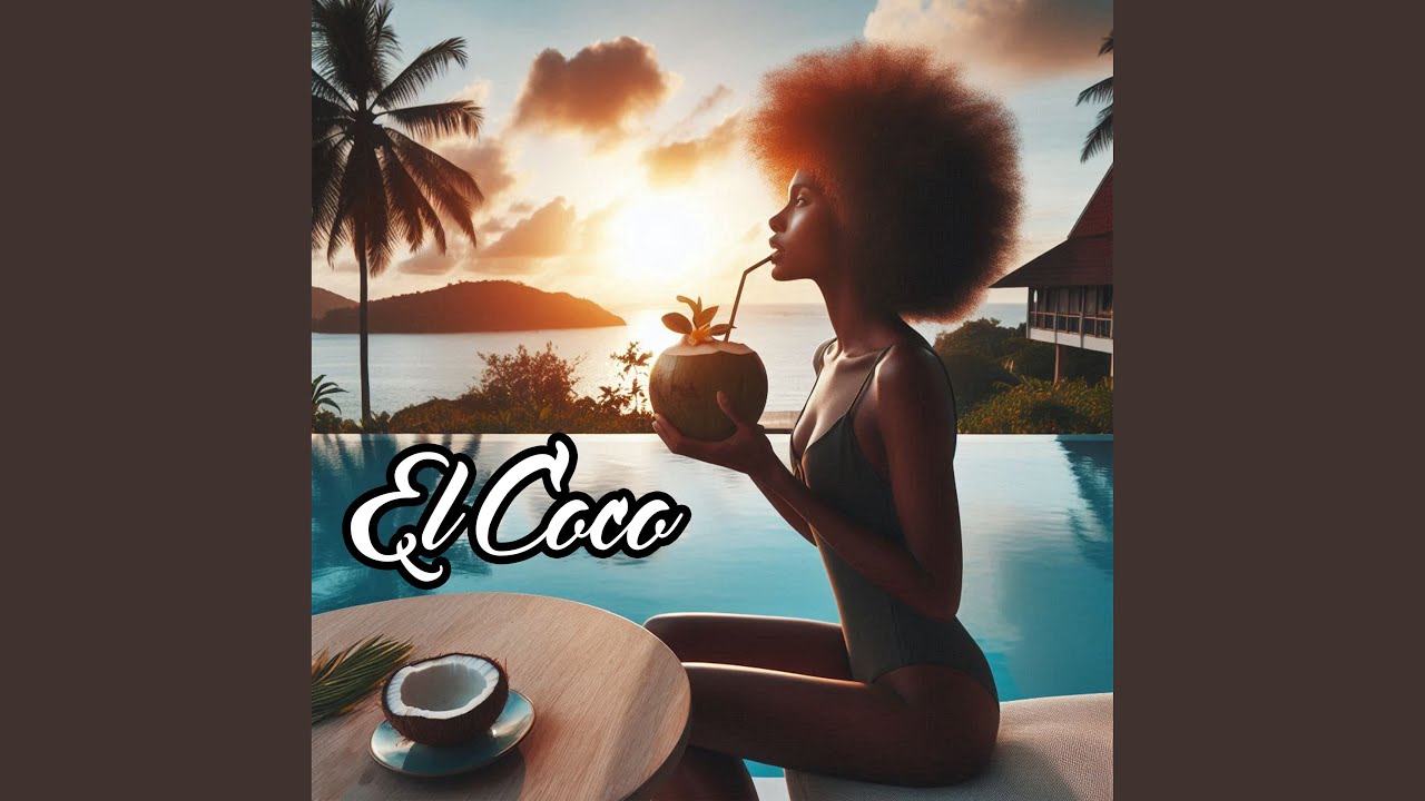 El Coco - YouTube