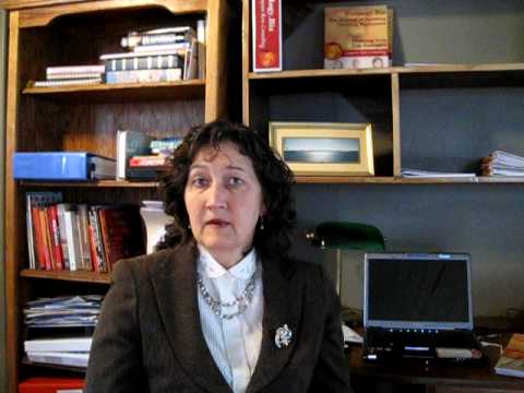 Business Coach: Your Vision Drives Your Success - YouTube
