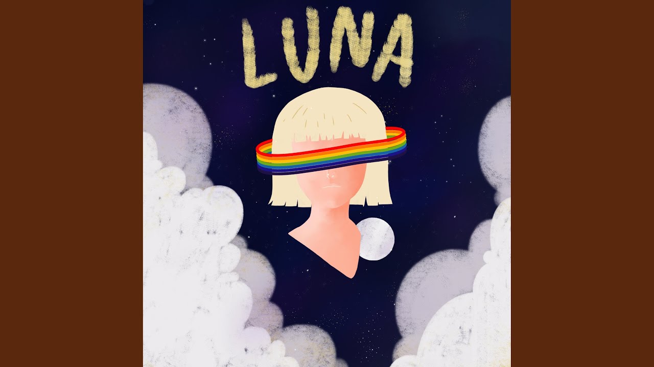 Luna - YouTube