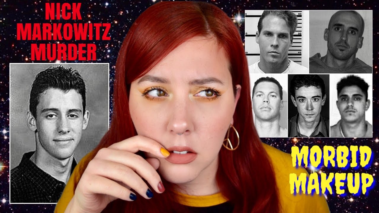 Alpha dog movie based on true story - pdseomaseo