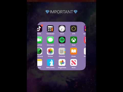 Groove-Pad Dj Music Maker Amazing App....