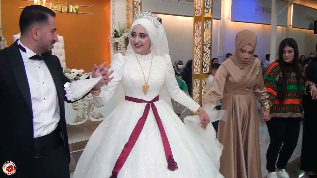 MUHTEŞEM ŞARKI MUHTEŞEM VİDEOYLA GÖKHAN GEZER den ALLAH ' ın İŞİNE AKIL ...