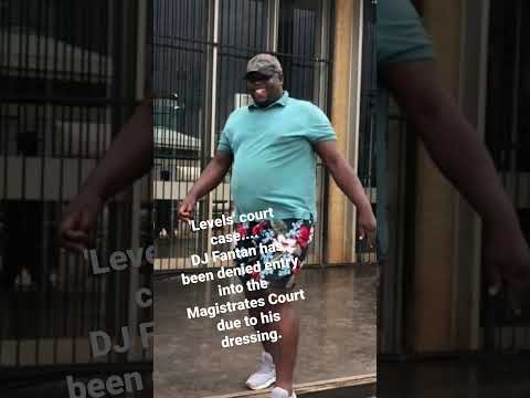 #levels #shashil - YouTube