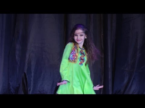 Valeria Yakovleva ⊰⊱ Ukrainian Cup '14. - YouTube