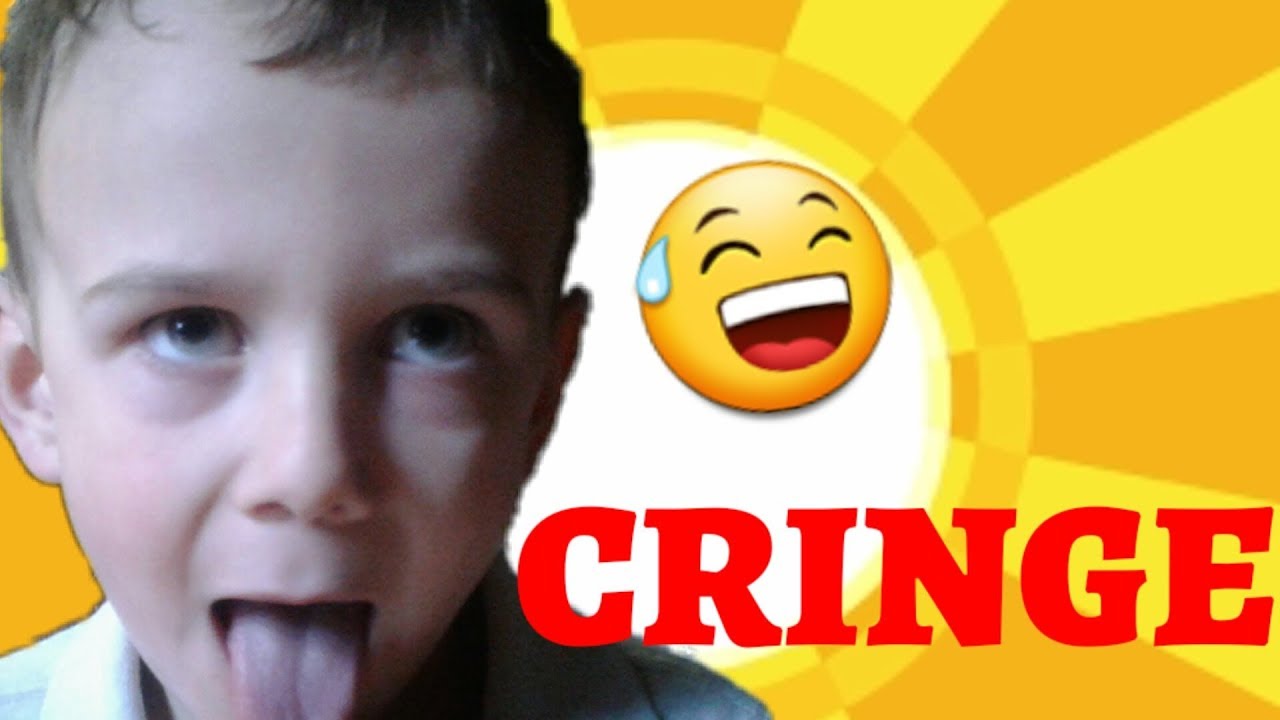 LOOK WHAT THORNY FOX MADE FOR ME [CRINGE WARNING] - YouTube