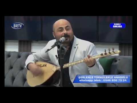 (korona depo) kelozan