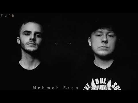 Josh A & Darko - Better Things (Türkçe Çeviri)