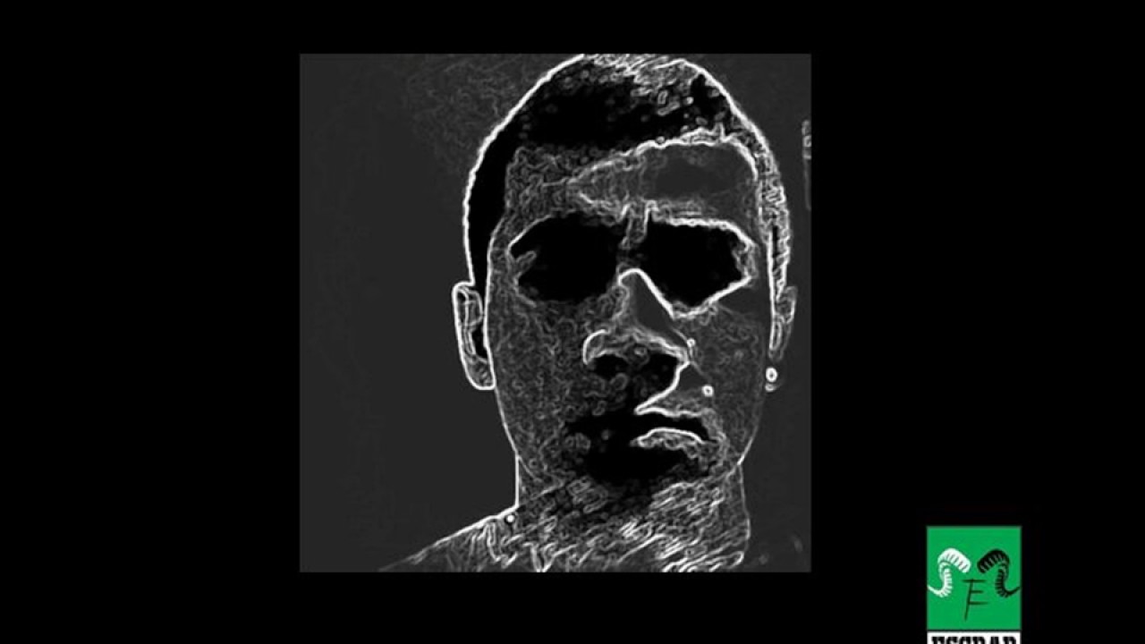 Sin Tratamiento - Escrap (R-s-D) - YouTube