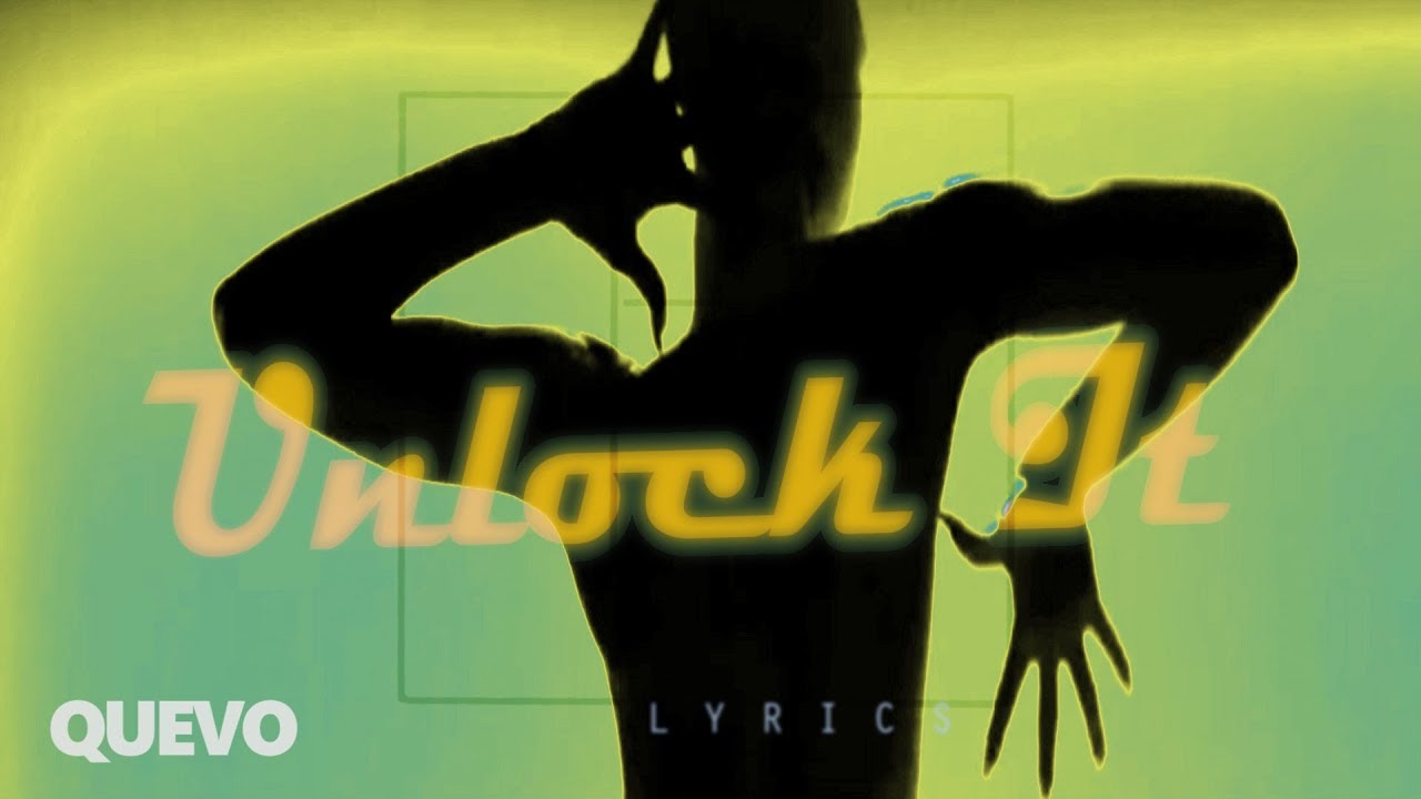 Charli XCX - Unlock It (feat. Kim Petras and Jay Park) / Lyrics video ...