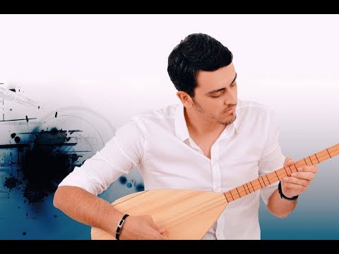 Adem Tepe - Bejne