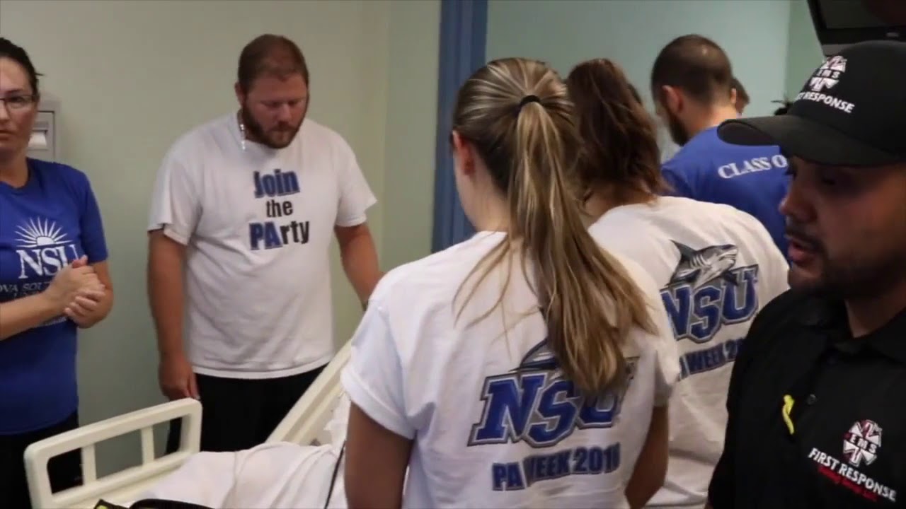 FRTG Christmas Party 2017 (Use This One) - YouTube