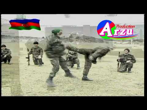 Nigar Agcebedili Ey veten Oglu super ifa