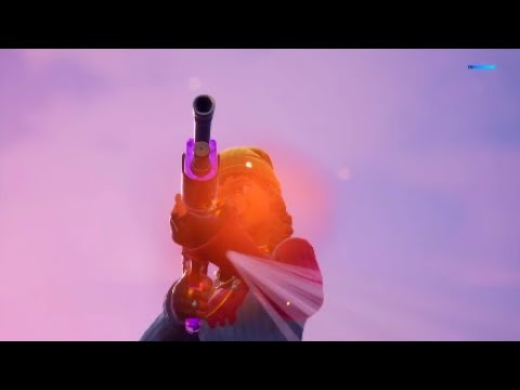 Clip for future montage... - YouTube