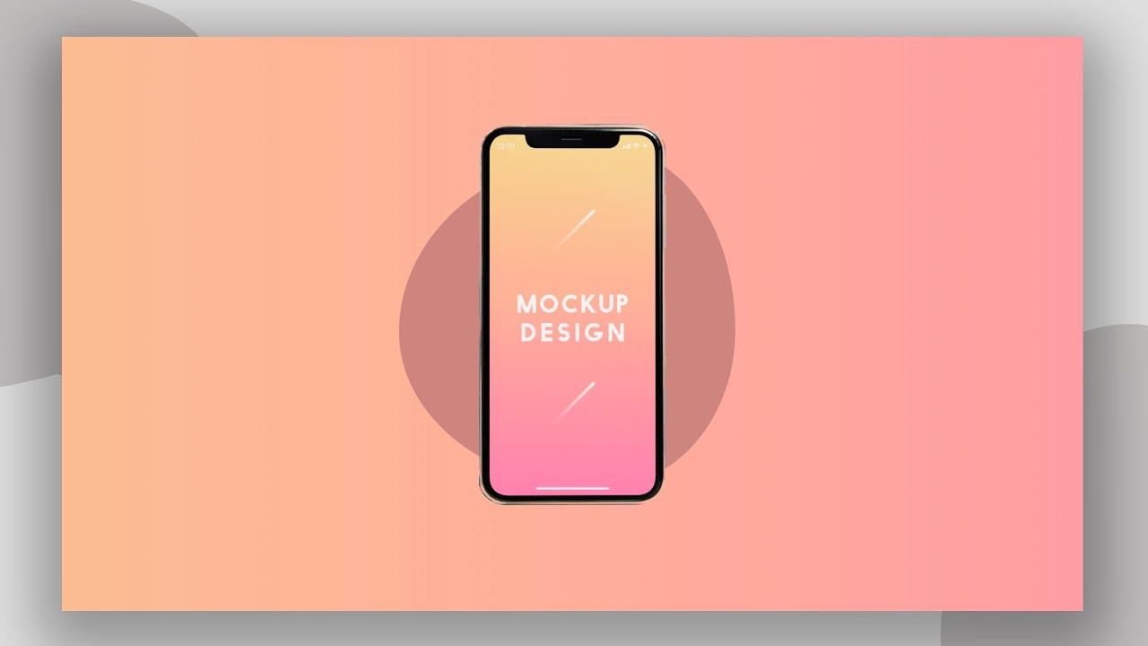 Create Abstract Shape background Animation Using HTML CSS Only - YouTube