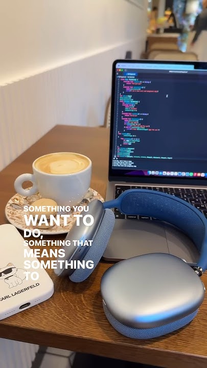 Code With Me Codergirl Coderlife Coders Codinglife Codingchallenge Youtube