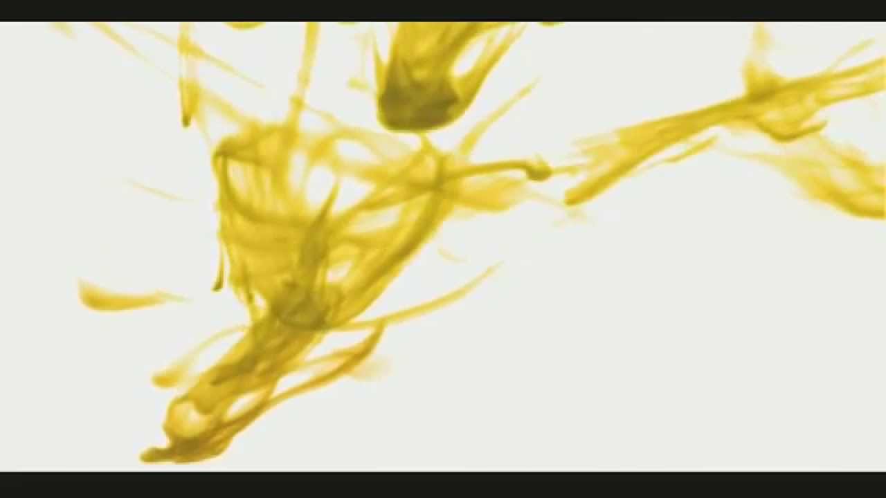 Splash Photo - Color Drops in Water Slow Motion Photography - YouTube