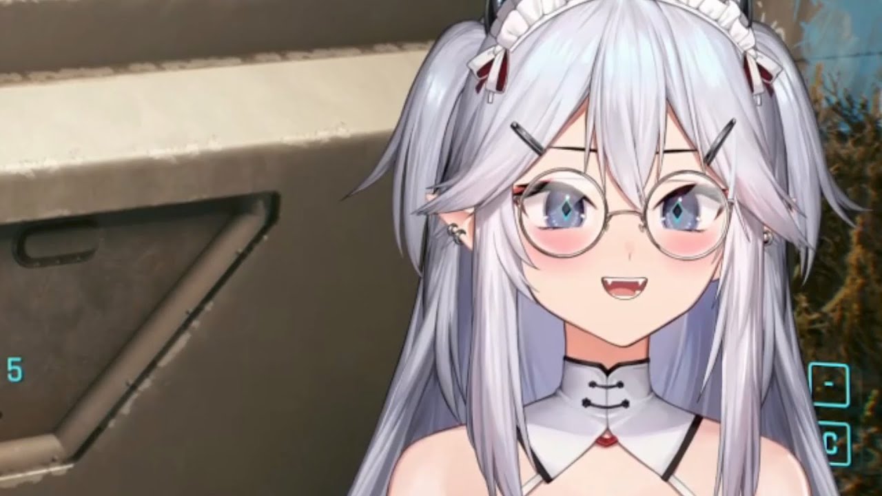 Sniffa | Veibae - YouTube