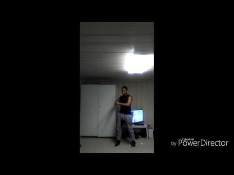 Cardi B ft Offset Lick