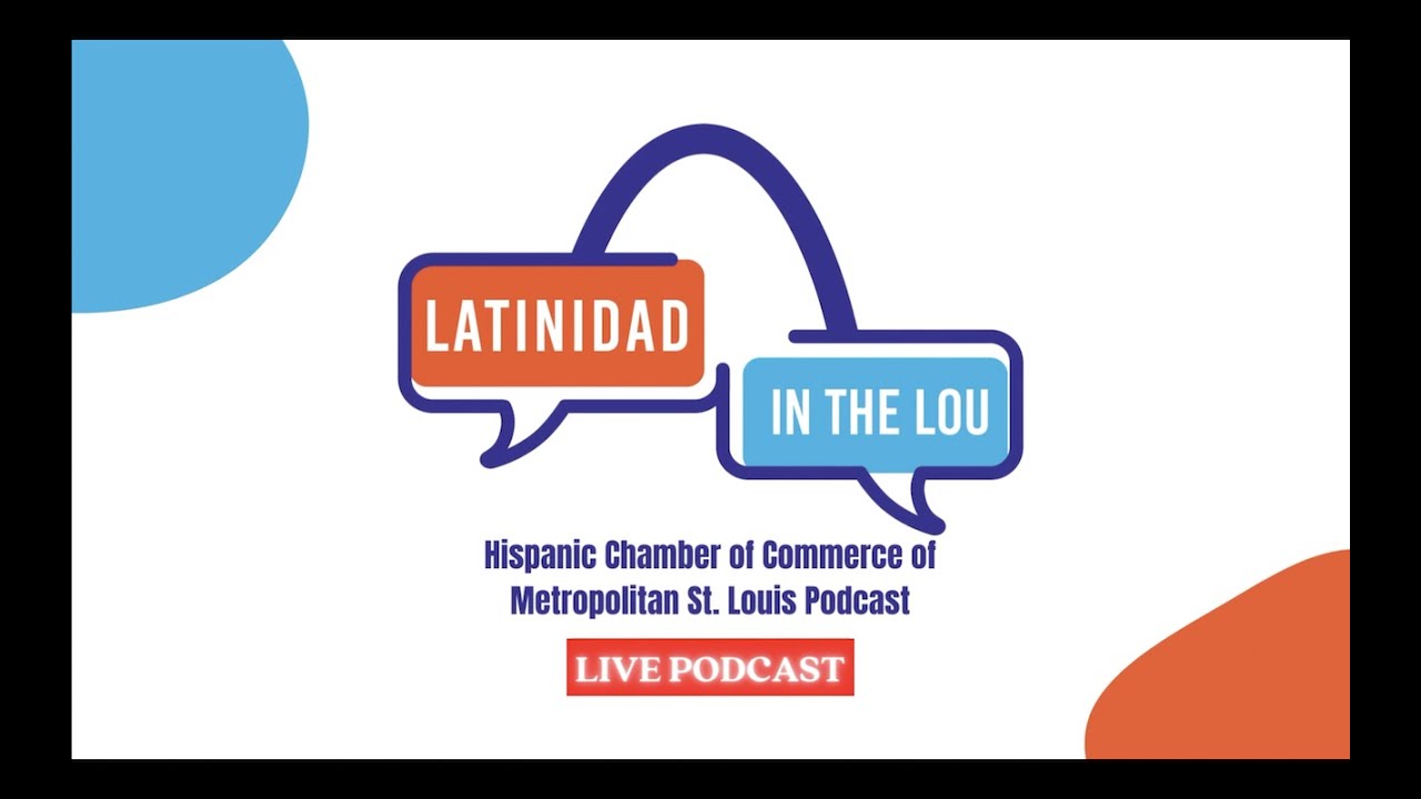 Latinidad in the Lou- COCA - YouTube