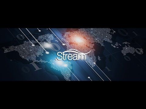 Get your .STREAM Domain today! - YouTube