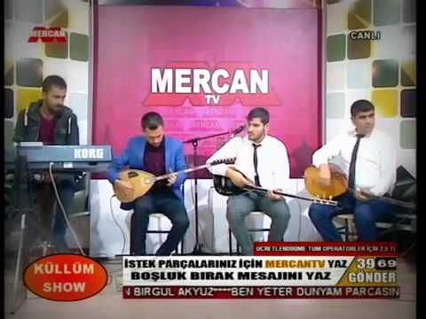 Mikail Cebrail 🎤Ez Dınkırım 🎙️ Rınde Rınde