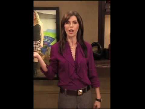 Robin Kopple - Wardrobe Stylist - YouTube