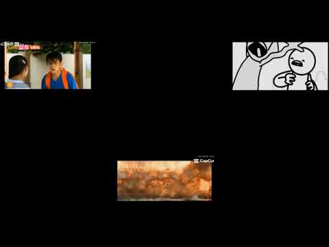 Sparta Dubai CZE Base - YouTube
