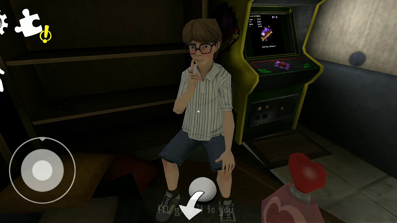 Ice cream 2 gameplay - YouTube