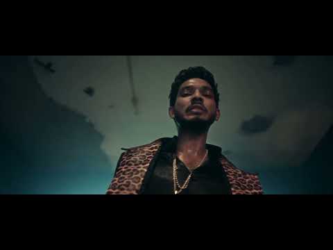 Talha Anjum - 30 Shooter | Prod. by Umair (Official Music Video)