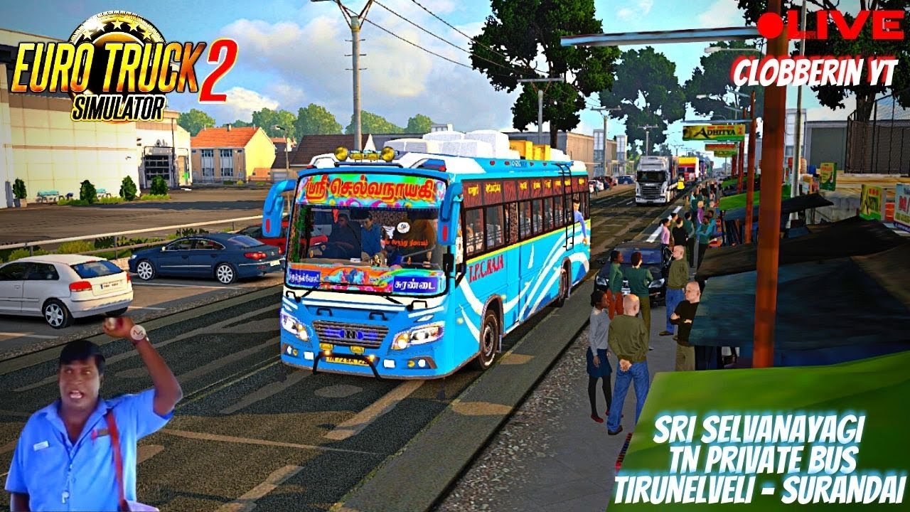 ️ Moolai eh kadaiyaadhu - YouTube