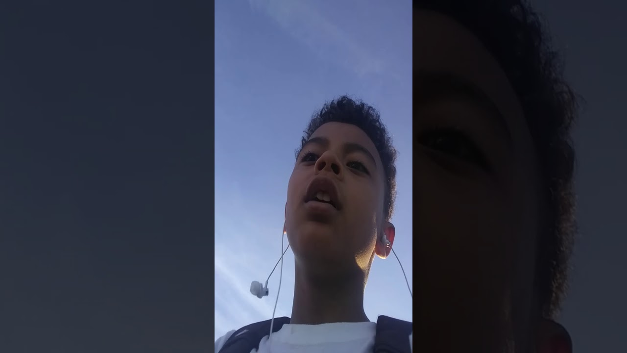 Vlogs boys episode 1 - YouTube