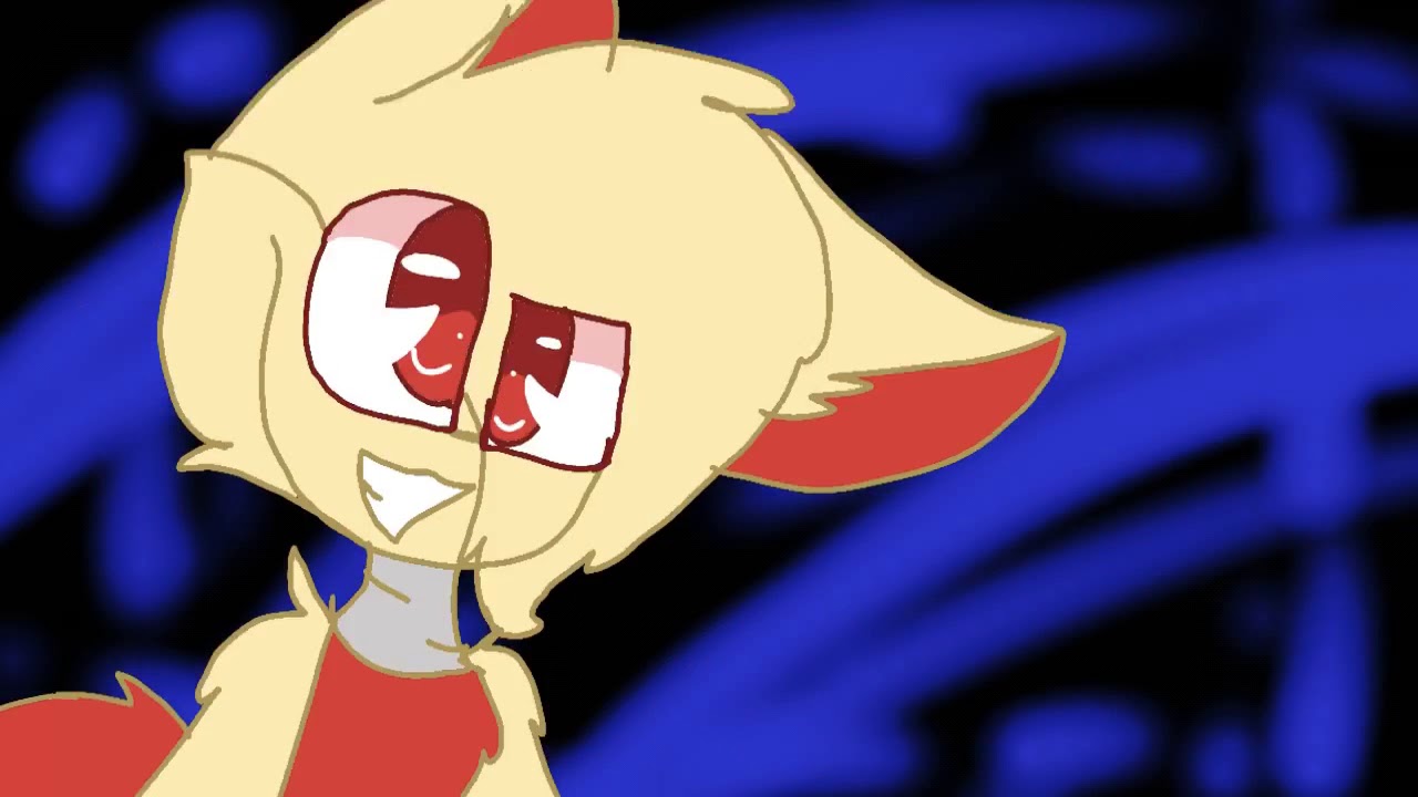 Electro 1 - meme - YouTube