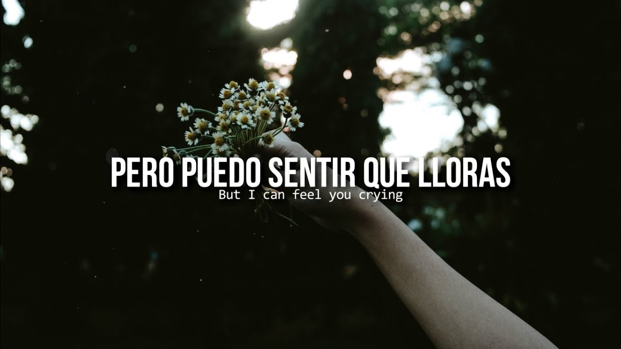 Diana • One Direction | Letra en español / inglés - YouTube