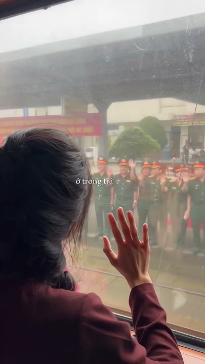 Trân trọng từng phút giây ấy, thắm đượm tình quân với dân Cảm ơn Quảng Bình, cảm ơn tất cả mn ...