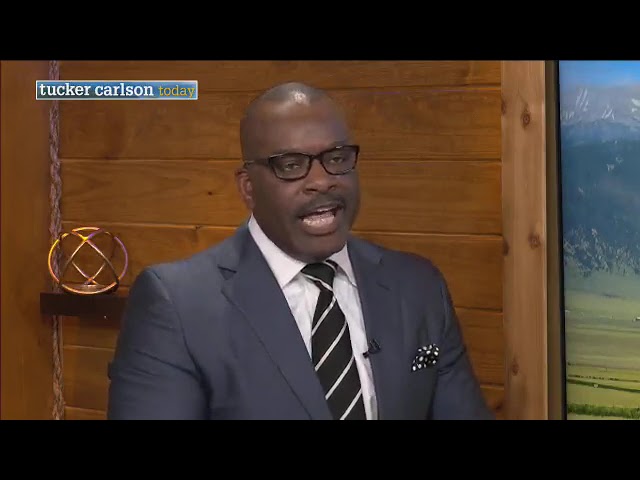 Vince Everett Ellison Speaking Fee, Schedule, Bio & Contact Details ...