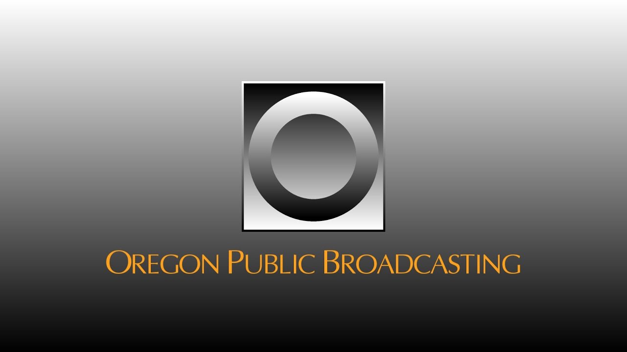 Oregon Public Broadcasting - YouTube