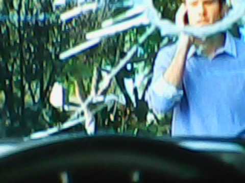 GEICO Commercial (2013, Updated) - YouTube