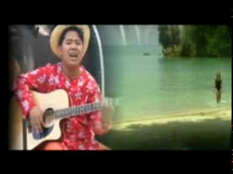 TUBO KAG MADAMO PA.mp4