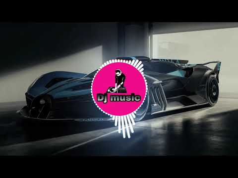 Awasanai Dennama Hadai Remix Ashen Chakrawarthi exported