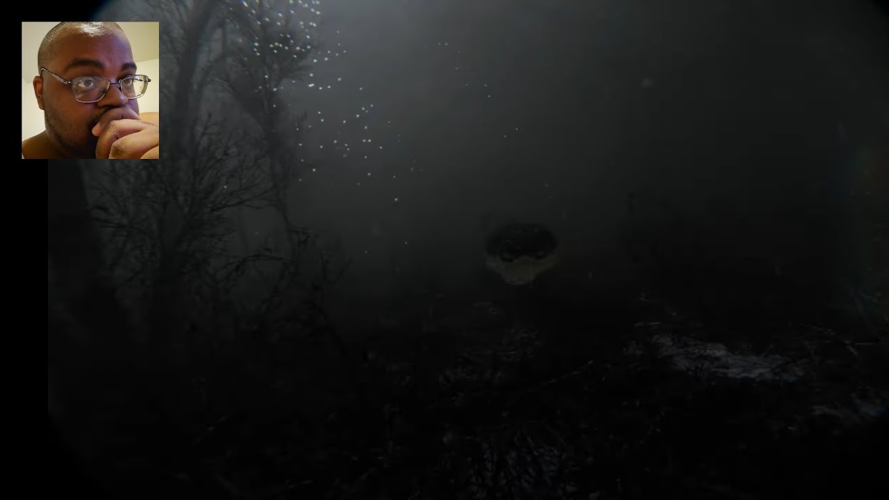 Digested official Trailer reaction - YouTube