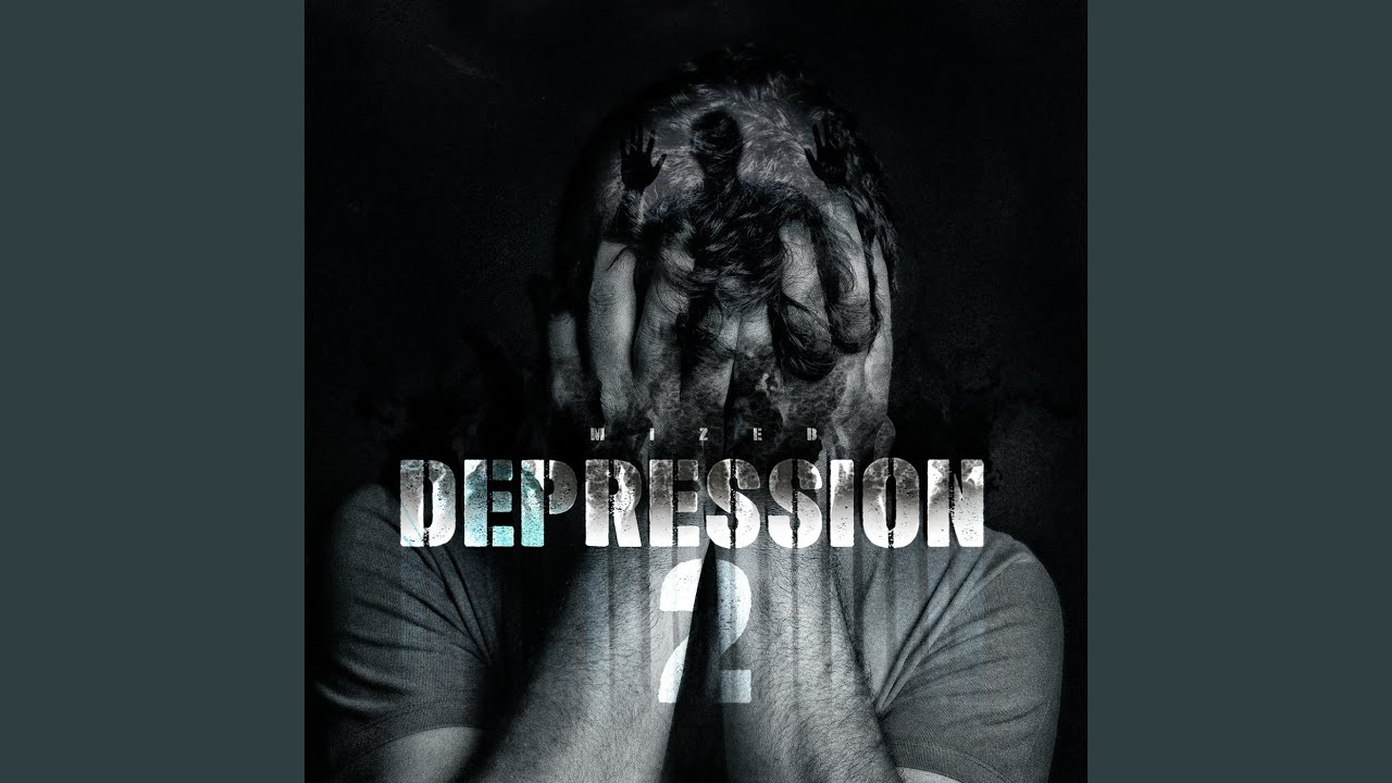Depression 2 - YouTube Music