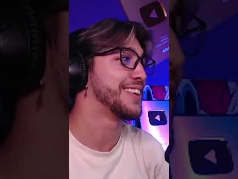 xd urugood - YouTube