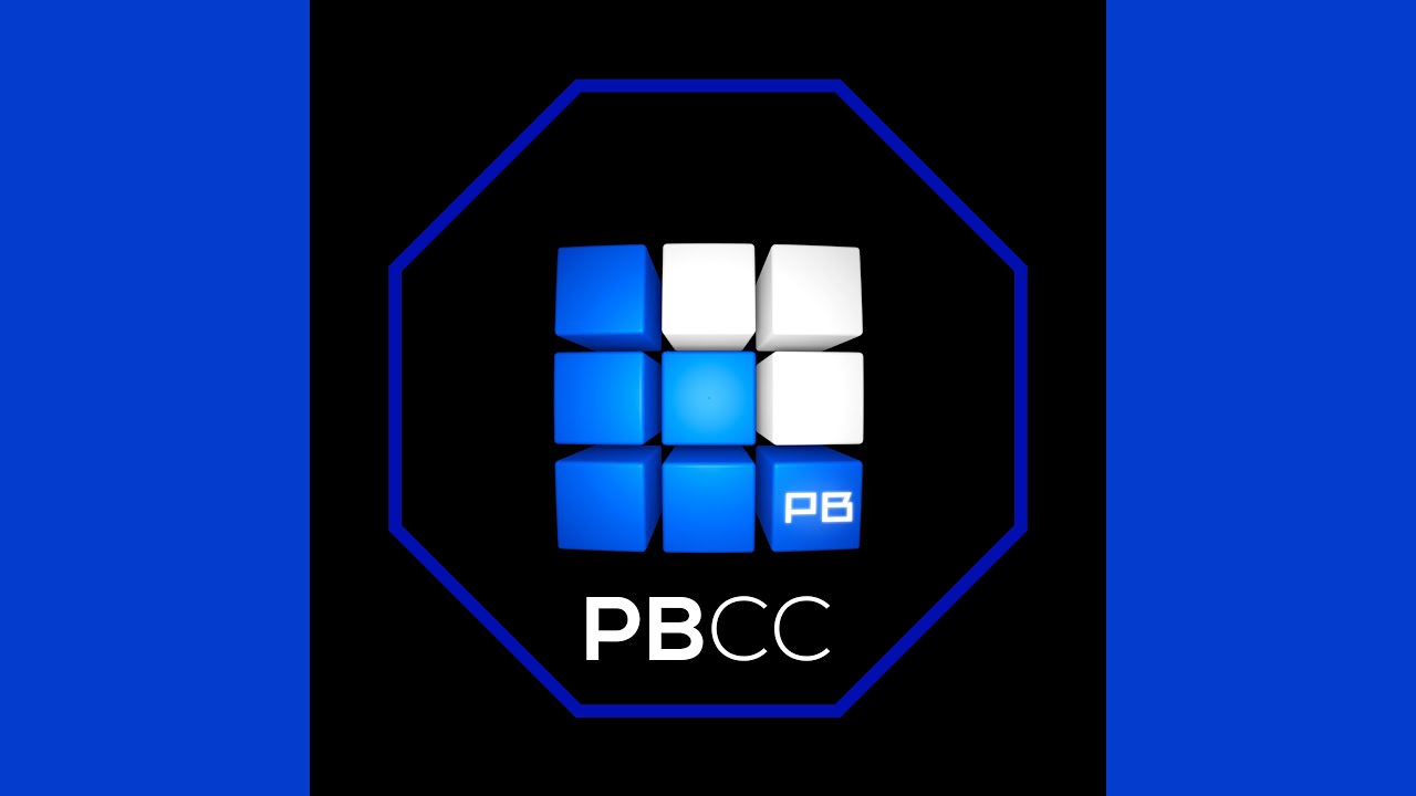 Pinewood Computer Core Full Soundtrack 2021 - YouTube Music