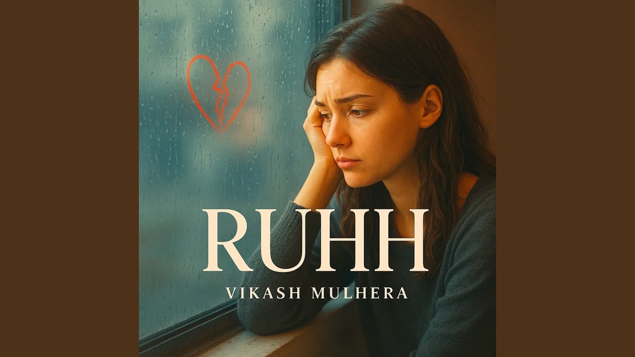 RUHH - YouTube