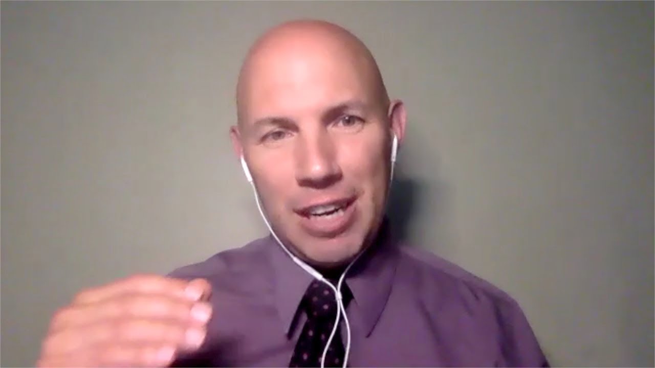 Locke's Joseph Coletti explains why N.C. should not reinstate Earned ...