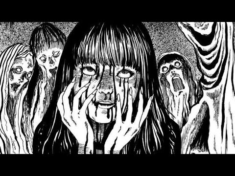 karma is for you (intikam meleği)|| Türkçe ug subliminal