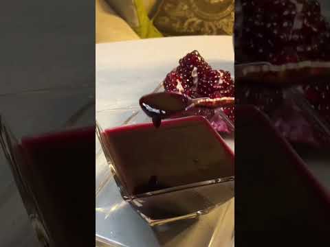 narşərab👌.                                        inistagram👉@natavan_68