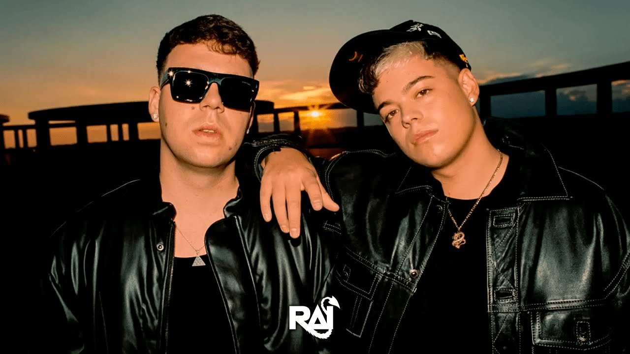 Saiko x Quevedo Type Beat - Afro x Reggaeton Instrumental 2023 | "ARENA ...