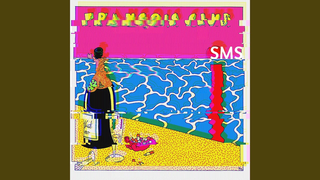 SMS YouTube Music sms-youtube-music
